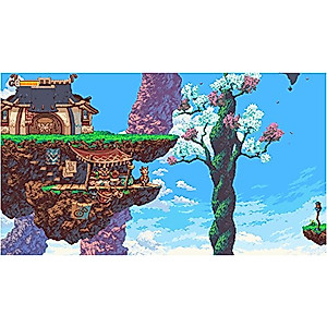 Owlboy Limited Edition (PS4)