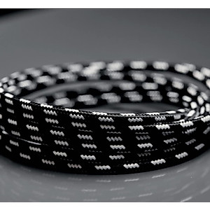 AGOZ USB C Fast Charger Cable (4ft) for OnePlus Nord N300 N30 5G, Xperia 1 III, PRO; Sony Xperia 5 II, 10 III, Nokia X100 G300