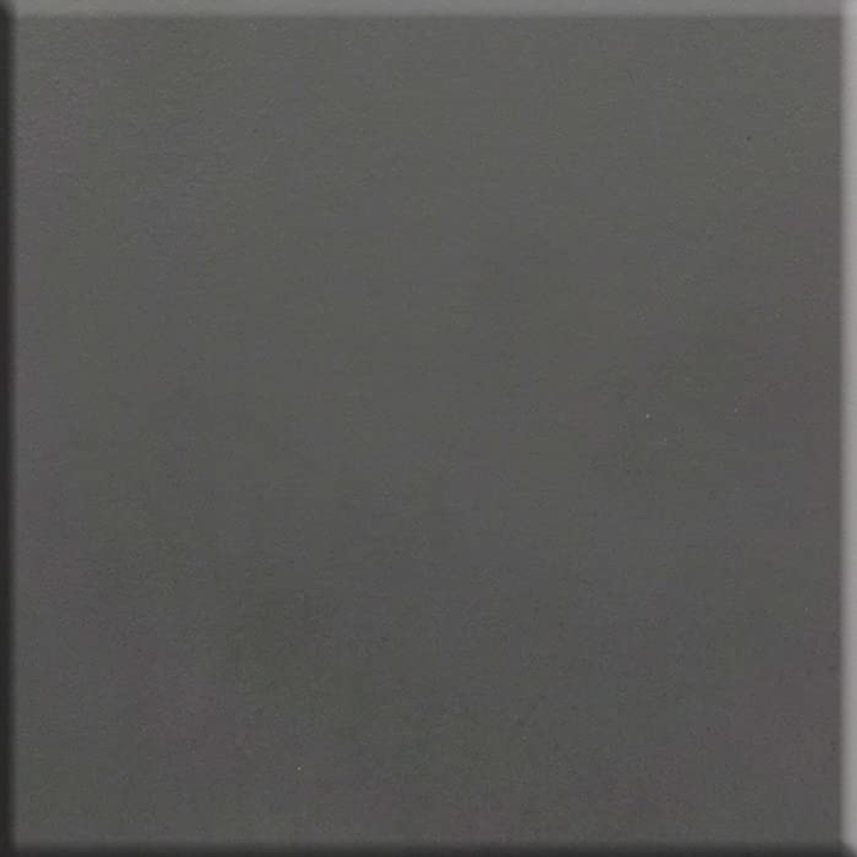 CC KITS Full Size Conversion Kit Bed Rails for Davinci Jayden 4-in-1 Crib (Slate)