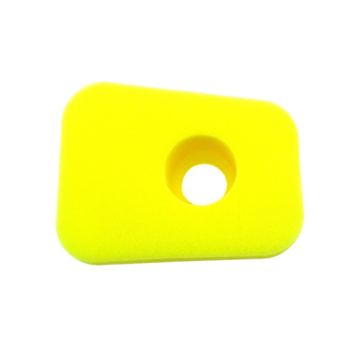 TC-Motor Aftermarket Filter For John Deere AM34963 LG27987 LG27987S For Briggs & Stratton 27987 27987S 4108 5001H 60500 61500 80500 81500 90102 130200 131200 140200 For 2 Thru 5 Hp Horizontal (2)