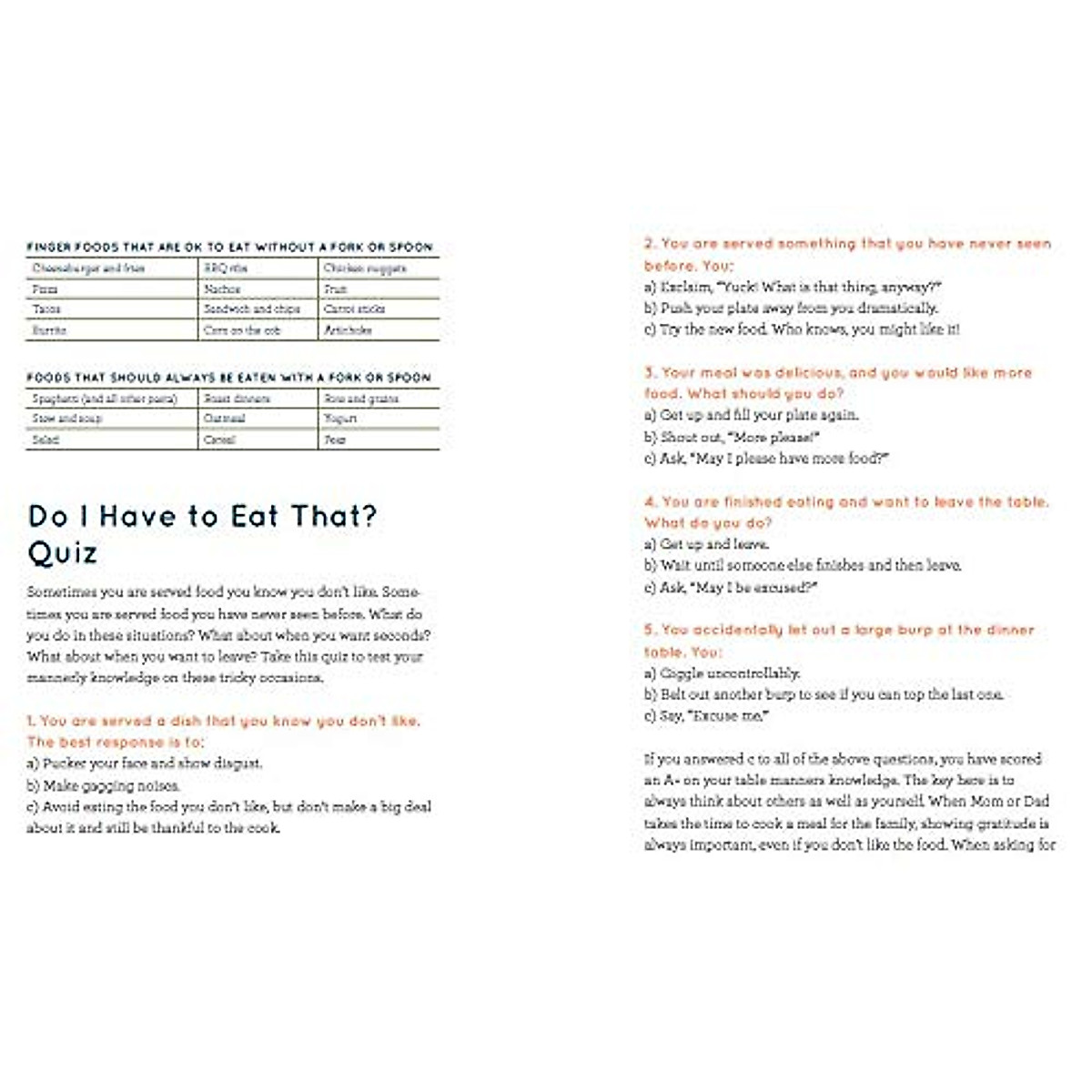 Connoisseur Kids: Etiquette, Manners, and Living Well for Parents and Their Little Ones