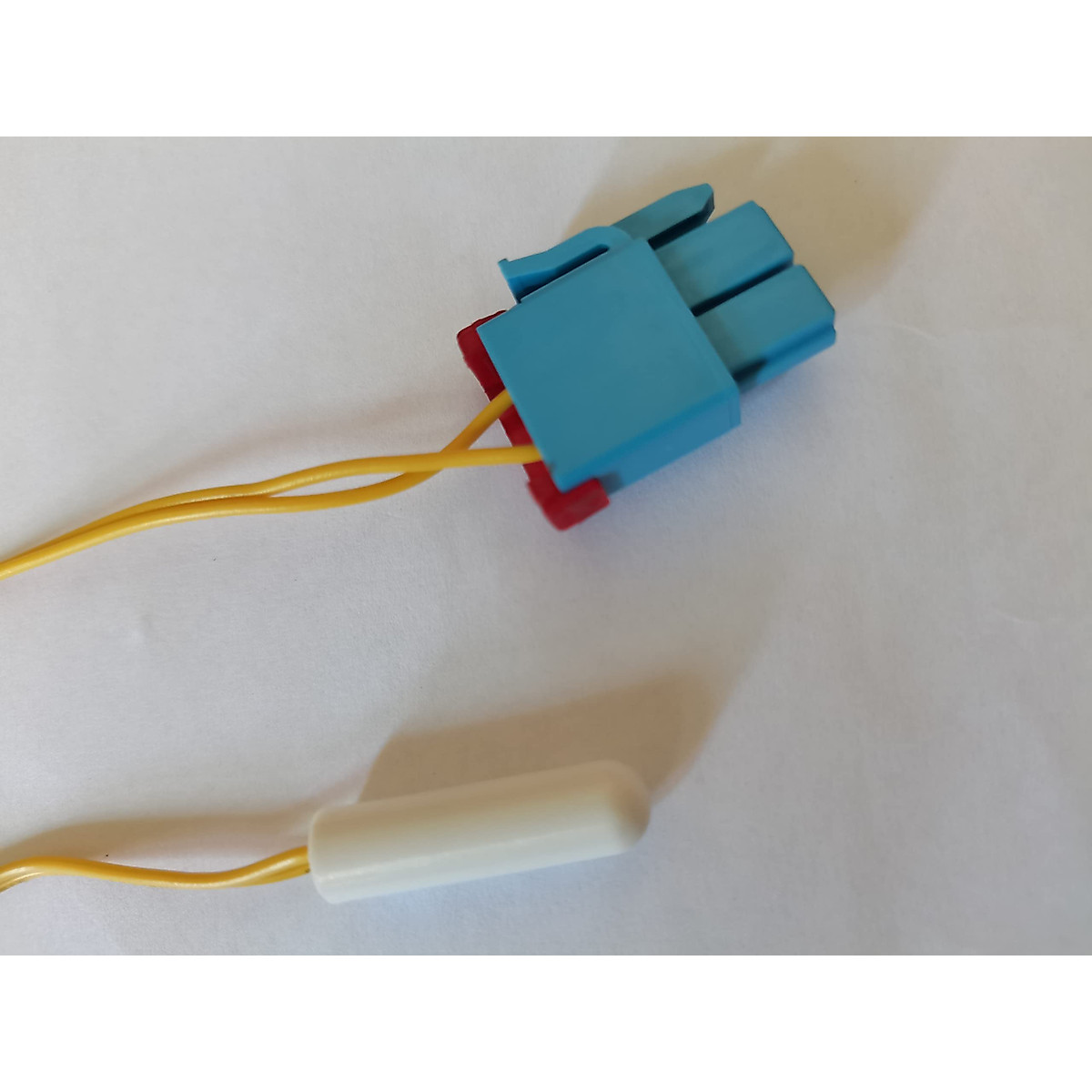 Refrigerator Temperature Sensor DA32-00011E for Samsung