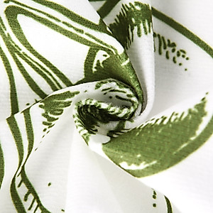 Taysta Decorative Throw Pillow Cases Covers Boob Big Boobs 20x26 Decor Pillow Cove Case Pillowcase Two Sided