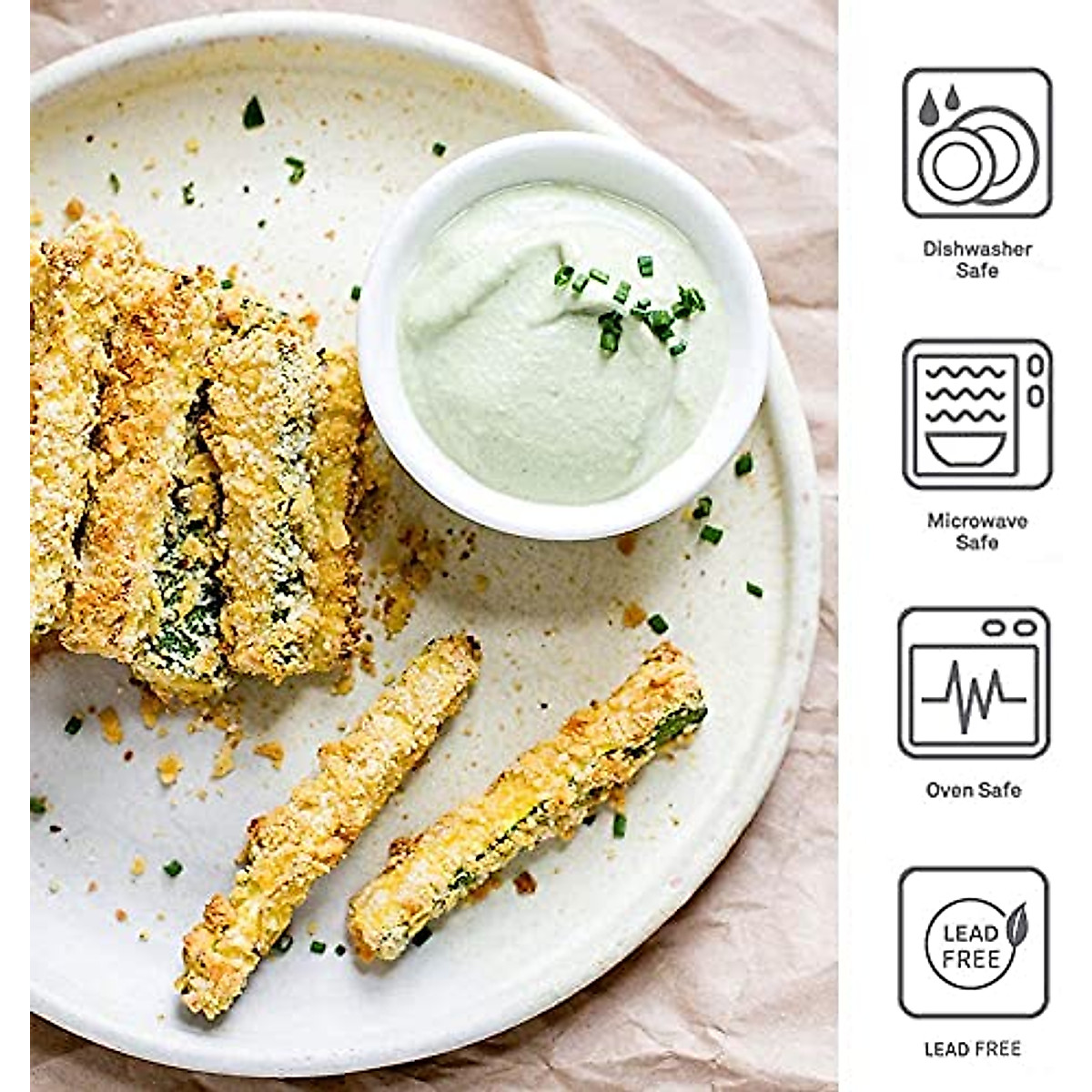 UIBFCWN 12 Pack Soy Sauce Dish 3inch Ceramic Dipping Bowls Bulk, 1.2 Oz White Dipping Sauce Bowls/Dishes, Small Dipping Sauce Cups for Sushi Ketchup Olive Oil Appetizer