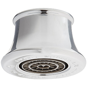 Moen 116618 Aerator