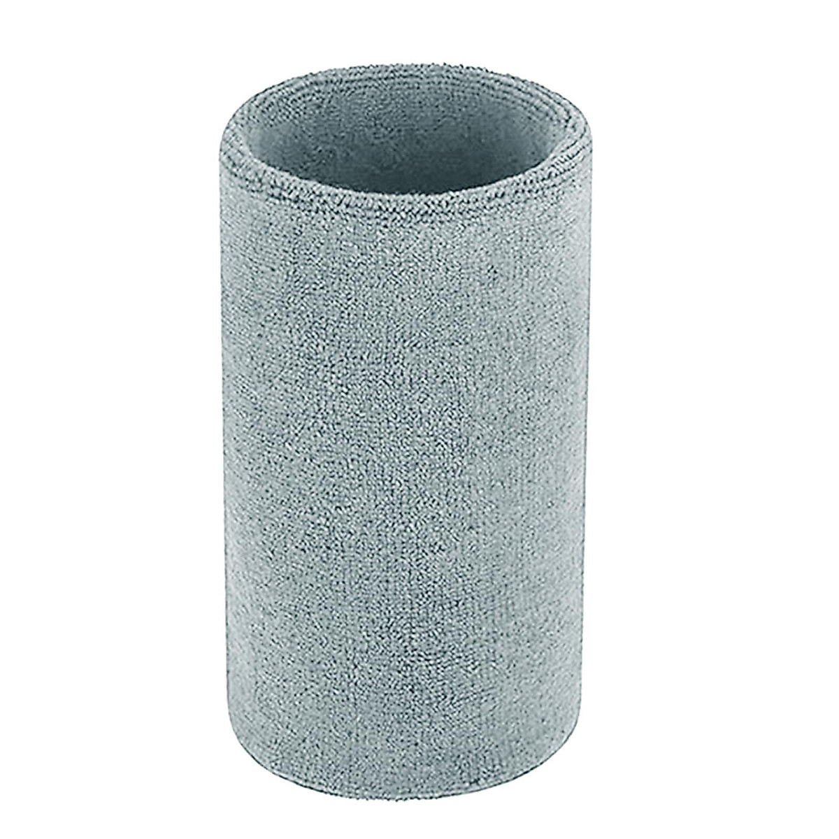 Dog Ear Protect Hood for Anxiety Relieve Calming Grooming Neck Ear Warmer Ear Covers Hoodie Earmuff Dog Earmuffs for Bathing