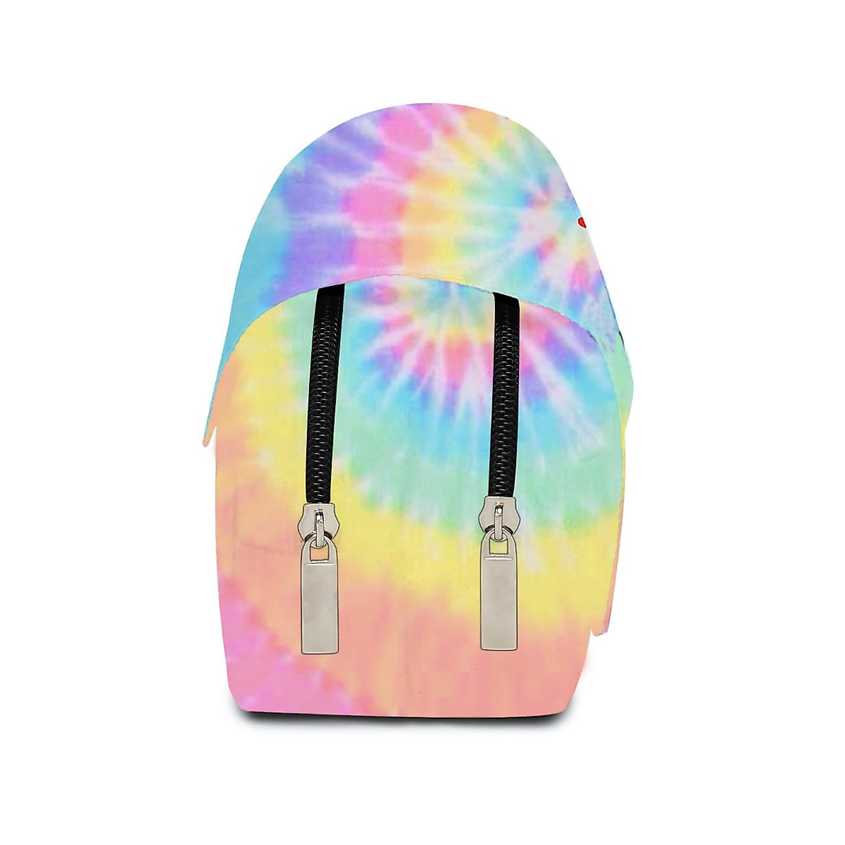 Homruis Number Pencil Case Character Cosplay Card Package Bilayer Zipper Handbag