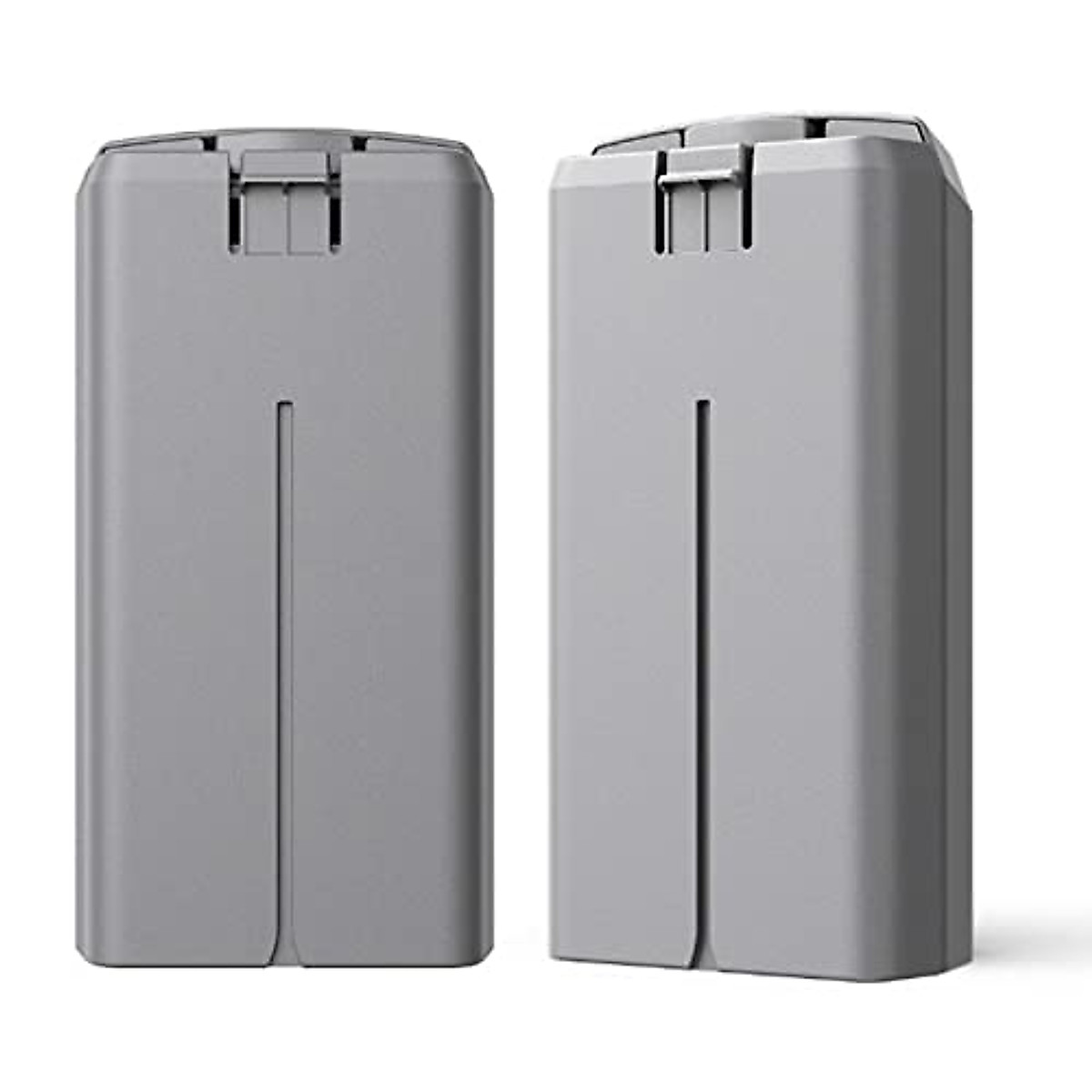 Intelligent Flight Battery 2250mAh 31mins Flight for Time for for Mini 2S Remote Control Drone Intelligent Flight Battery