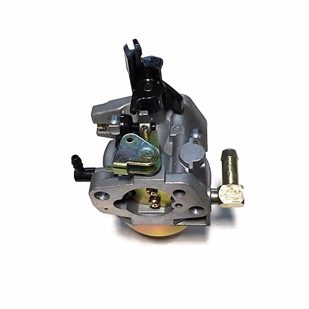 Carburetor Carb For Craftsman Snow Thrower model# 247.886940 247886940