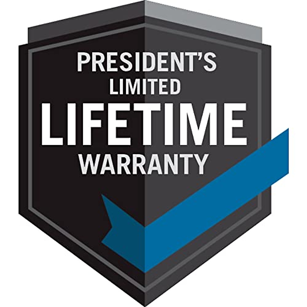 Napoleon PRO665RSIBNSS-3 Prestige PRO RSIB Natural Gas Grill, 665 sq.in. + Infrared Side and Rear Burners, Stainless Steel