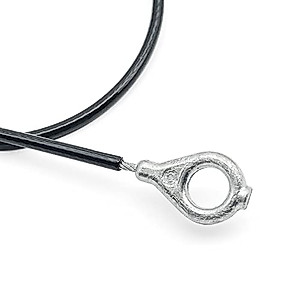 ZHNsaty 06900502 Upper Traction Cable Replace Part Fit for Snow Thrower 921013 921017 921018 921022