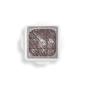 W&P Reusable Silicone Stretch Lid, Set of 3 – Casserole (9x13), Brownie (8x8), Loaf (5 x 9), Dishwasher Safe, Freezer Safe, LFGB/Premium Materials, Microwave Safe, Clear