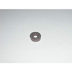 Hitachi Bread Machine Pan SEAL Gasket Part HB-B301 Maker Replacement Breadmaker by TacPower