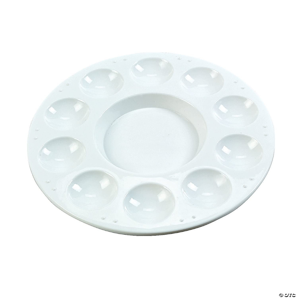 Essenburg Pre Drawn Canvas Parrott Paint Kit | Adult & Teen Sip and Paint Party Favor | DIY Date Night Couple Activity (S 8x10 CANVAS ONLY)