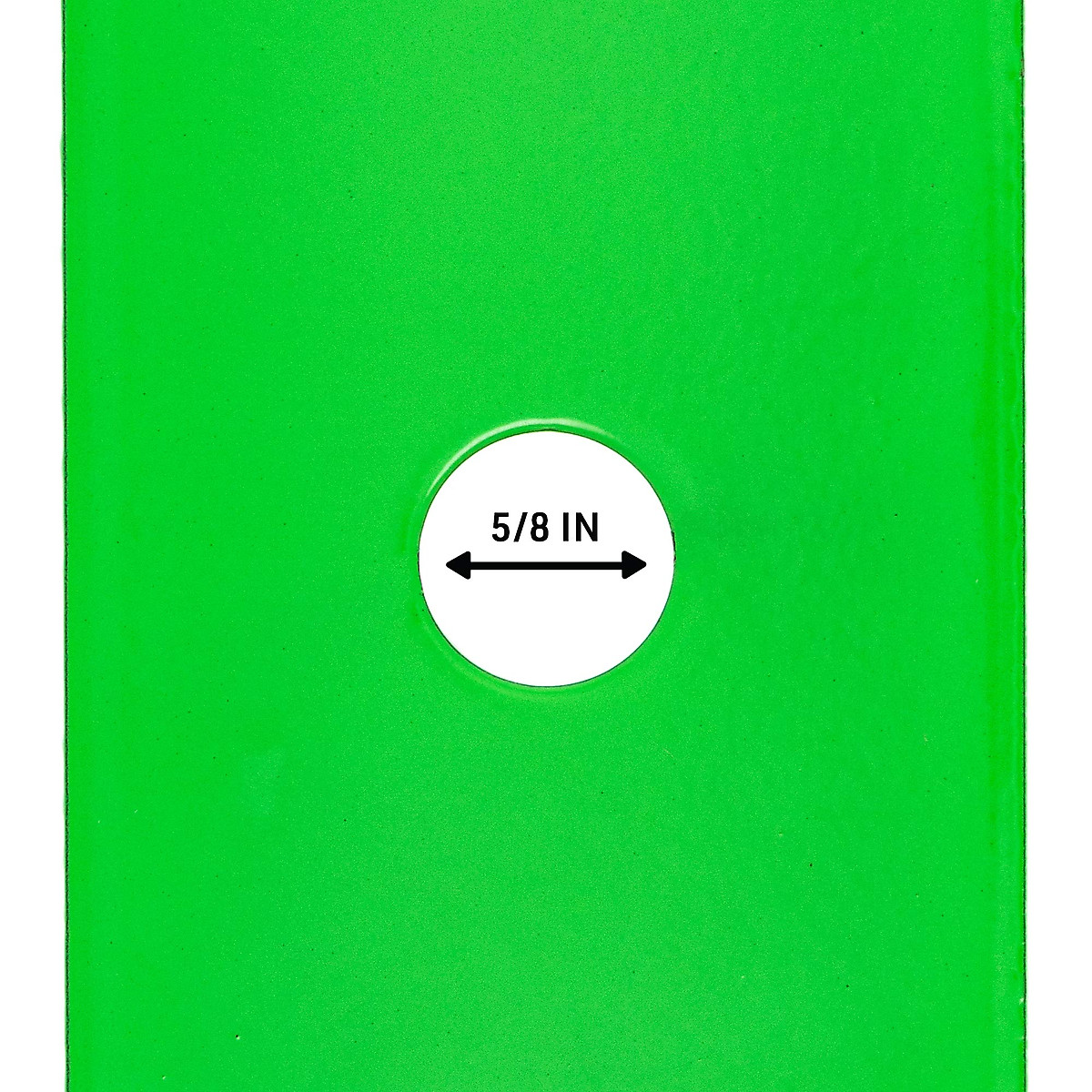 8TEN LawnRAZOR Blade Set for Toro TimeCutter Z ZX Z149 108-1125 54-0010 55-4940 55-4940-03 44 inch Deck (High-Lift)