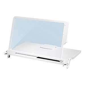 #zz44hL Phone Screen Magnifier Foldable Universal Magnifying Screen for Cell Phone Hd Video Amplifier Smartphone Stand Holder