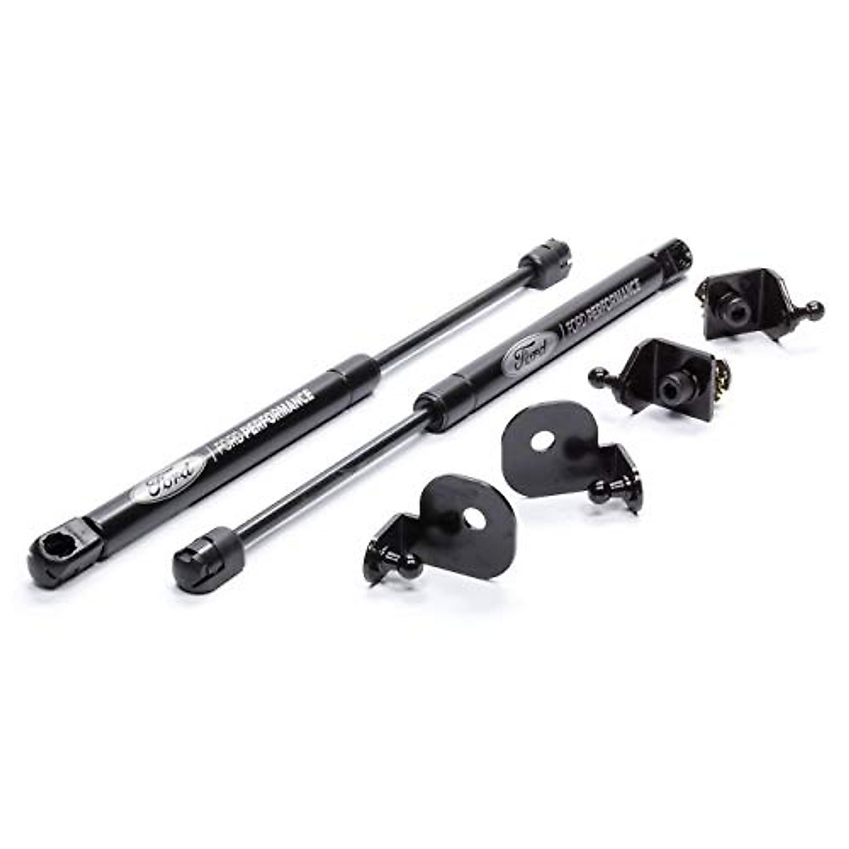 Ford Racing M-16826-MA Hood Lift Kit