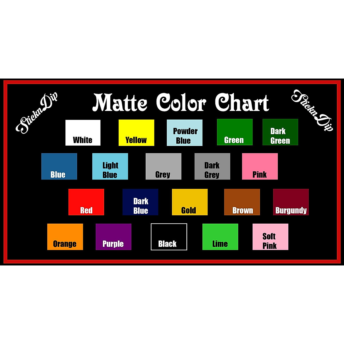 3D Conch with The City in its Carapace and The Sunset Wall Decal Nursery Wall Stickers, Decor for Home Bedroom Children