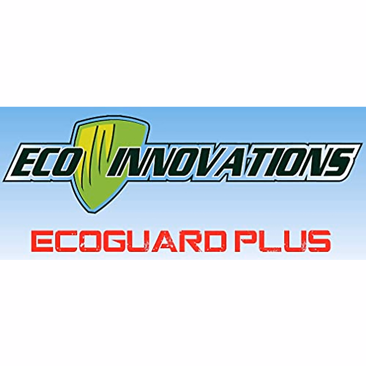 Kills Ticks & Mosquitoes on Contact. All Natural Outdoor Insecticide Spray Repels up to 30 Days. Safe Insect Control for Kids, Dogs, Plants – Easy & Ready to Use – Eco Innovations, EcoGuard Plus, 8 oz