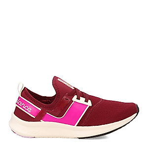 New Balance Nergize Sport - Artist Pack Blue 7.5 B (M)