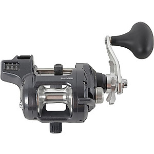 SHIMANO TEKOTA 500 LINE Counter A TEKOTA