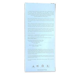 Flowers Forever Women's Eau De Parfum Spray 2.7 Fl. Oz. - Impression of Victoria’s Secret Bombshells In Bloom