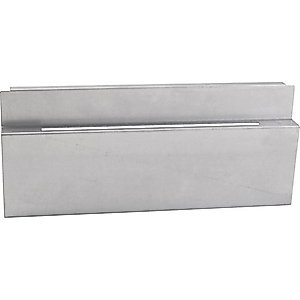 DEAN Basket Hanger (15-1/2") 200-1360