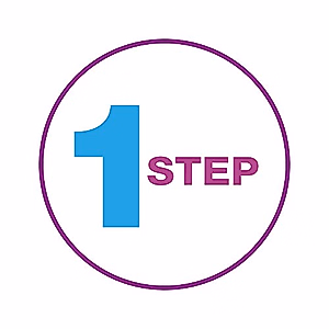 Frozen Elsa & Anna My Birthday Wish Toddler Helmet, Toddler (3-5 yrs.)