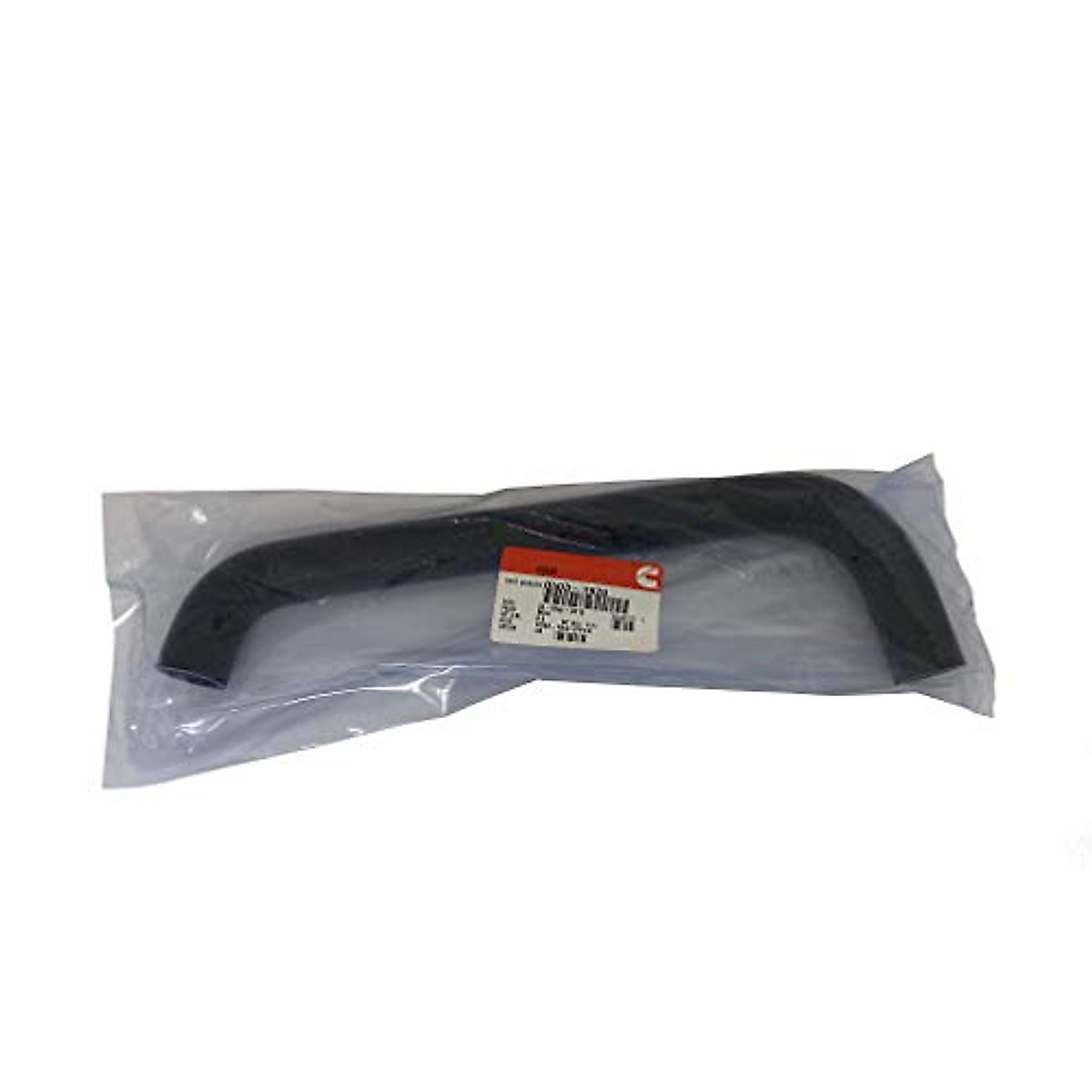 GPS GENERATOR PARTS SPECIALIST 1,000 Hour Replacement Parts Kit for Onan HDKAH, HDKAJ, HDKAK