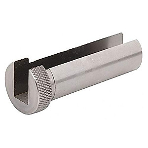 Collard Bushing, III, ID3/4 in, L 2.5 in