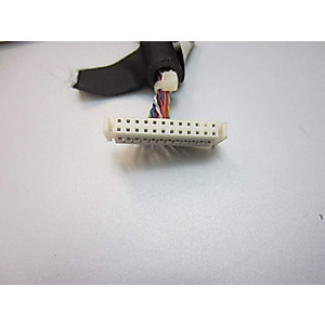 LG Philips LM170E01 17"LCD Display Panel LM170E01-TLB3