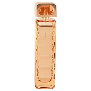 BOSS ORANGE WOMAN by HUGO BOSS