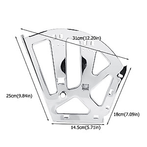 BROLEO Shoe Rack For Door Hanging, Shoe Rack With Doors, Enclosed Shoe Rack, Sturdy Shoe Rack For Doors Wall Shoe Cabinet For Shoes Rack For Shelf (3 Tier)
