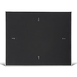 Picture Wall Art Your Photo on Custom Glass 10 x 8 Horizontal Print