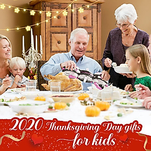 HCTENGIINE Birthday Graduation for Boys Gifts Outdoor RC Fall Toys Remote Control Snake, RC Stunt Snake 360° roll Toys，2 Batteries 30+min，Toys for 6+ teen boys, Green toy