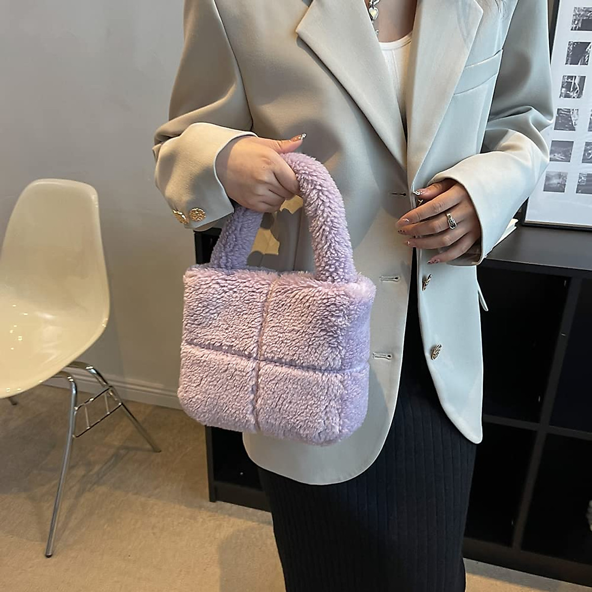 Flat Heart Background with Two Loving Frongs on a Lilly Pad Surround with Small Hearts Lollipop Candy Mold V236