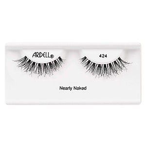 Naked Lashes 424