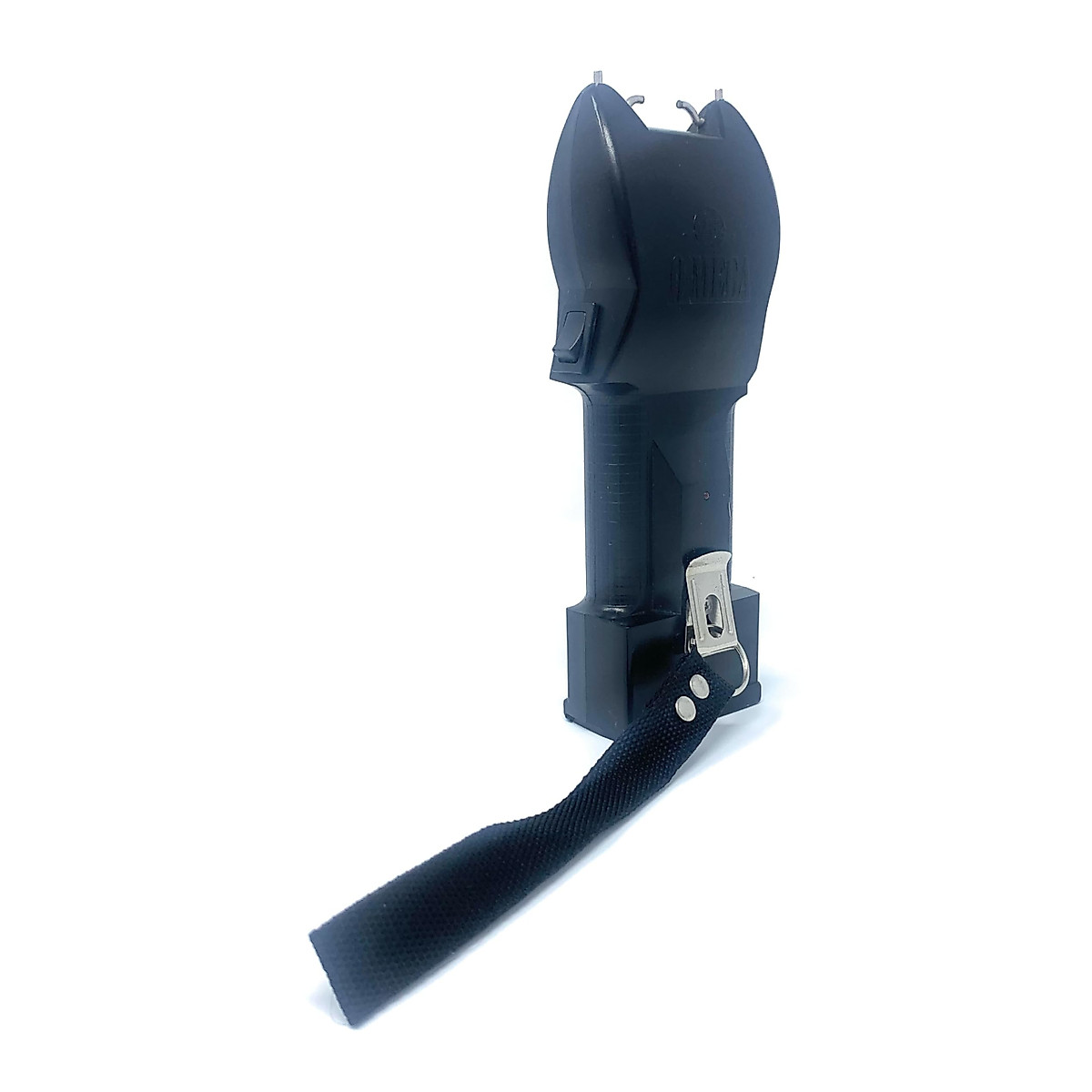 O-MEGA Super Stunner Stun Gun