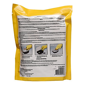 Mouse & Rat Bars Bait Station