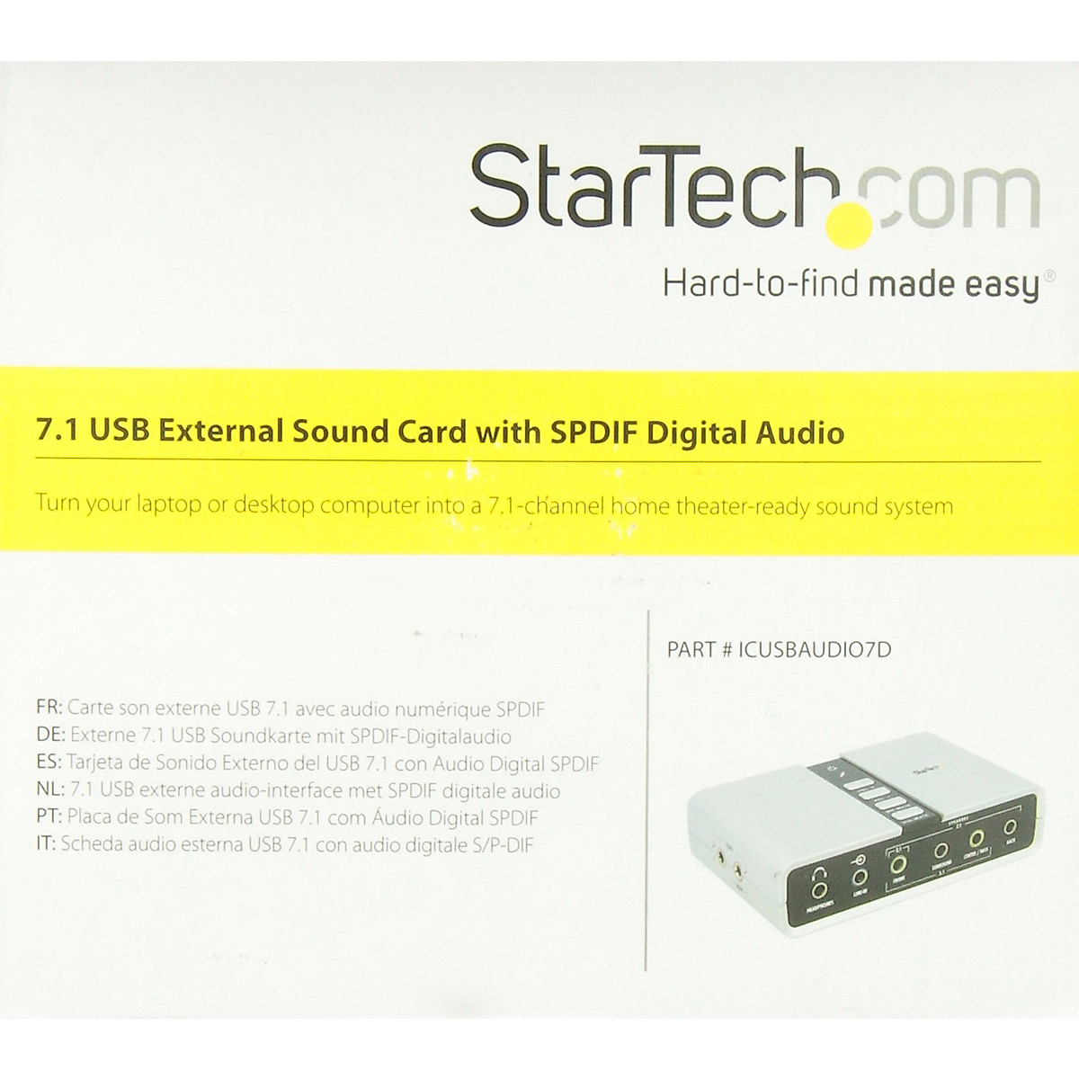 BooBooLoon Inflatable Pet Recovery Collar 1 Extra Small Size