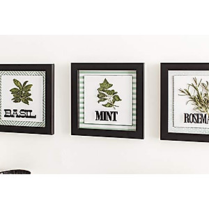 Cricut Premium Removable Vinyl (12 in × 15 ft), No-Residue Easy Removal up to 2 Years, Perfect for Indoor-Outdoor DIY Projects & Removable Decals, Compatible with Cricut Machines, White