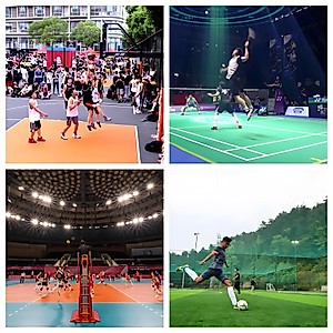 DVGEY Custom Basketball Jerseys Any Name Number Team Logo - Basketball Jerseys for Men/Women/Boys/Kids/Adult -Quick Dry Basketball Uniform-White