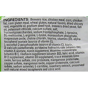 Royal Canin X-Small Adult Dry Dog Food, 2.5 lb bag