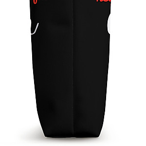 Cheerleader Coach Cheer Coach Tote Bag