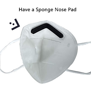 (15 PCS) Compatible with Rsenr R18 Or R13 Filter,Original replacement filter