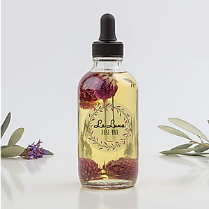 AVE6582 - Avery Multipurpose Label