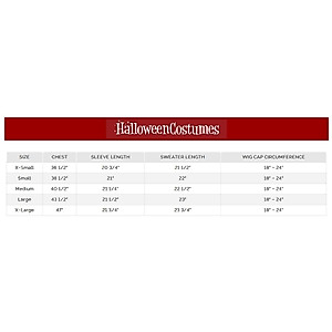 Fun Costumes Disney and Pixar Inside Out Sadness Costume for Adults, Deluxe Women's Sadness Outfit for Halloween and Cosplay Large Blue