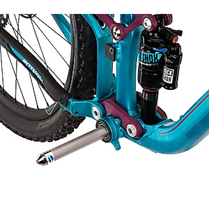 Park Tool Press Fit Removal Tool for Internal Bottom Bracket Bearings