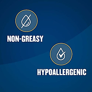 Gold Bond Healing Hydrating Lotion, 14 oz., With Aloe, Moisturizes, Immediate 24-Hour Hydration