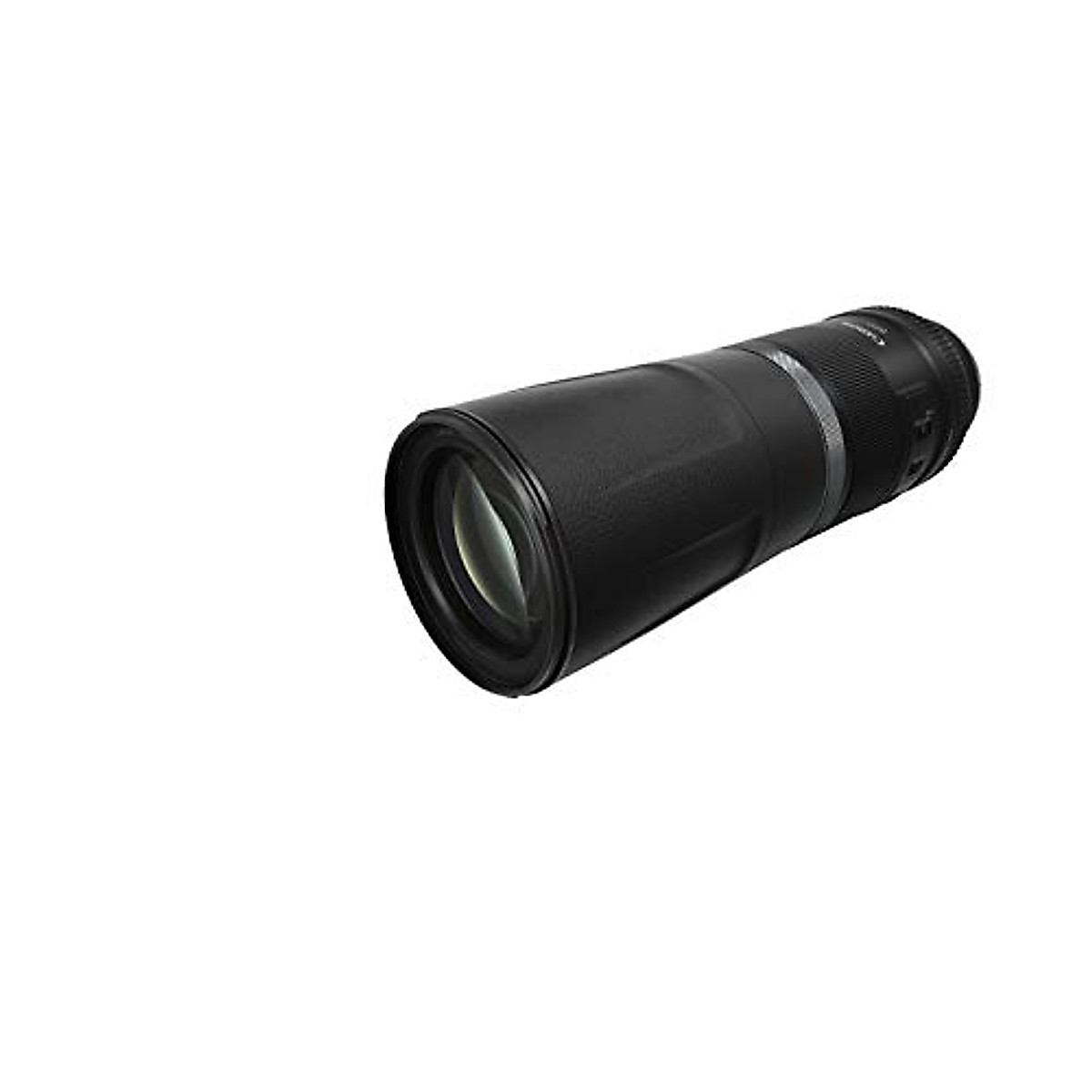 Canon RF800/11 is STM(N)